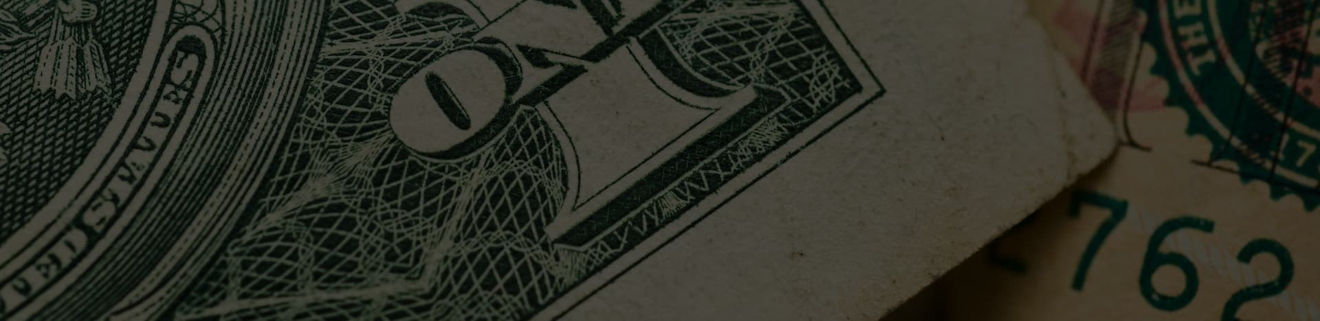 Meet The Owners | Executive Currency